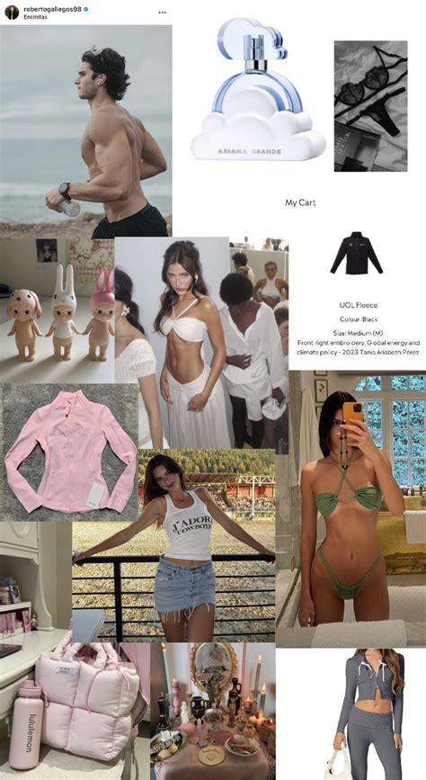 Pin De Nela En Aesthetic Boards Motivacion Amor Propio