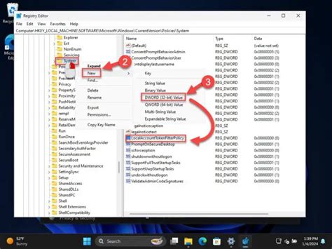 How To Repair Windows Image Or Install Feature On Demand Fod From