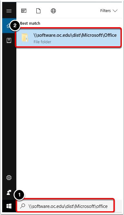 Microsoft Office 2013 Install On Windows 10 Oklahoma Christian