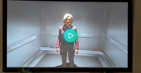 Dialogue Bug Part 2 Album On Imgur