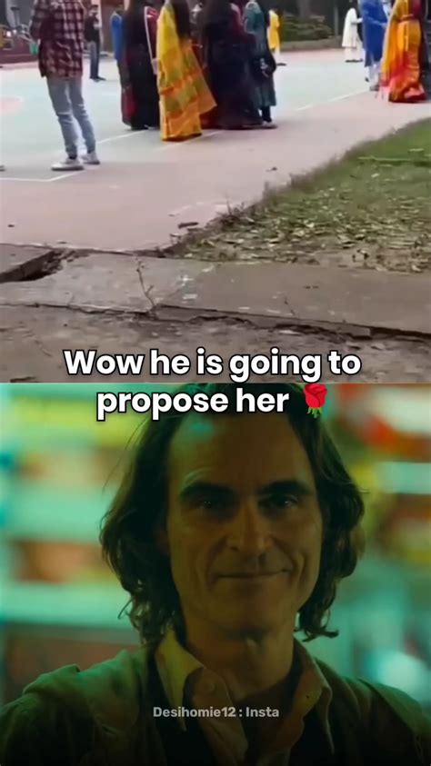 Mujhe Pta Hai Kaisa Feel Hota Hai🥲😞 Rezreactz