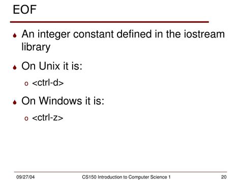 Ppt Switch Selection Structure Powerpoint Presentation Free Download Id 5877526