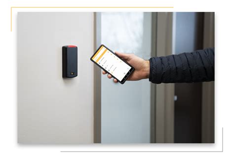 What Is Access Control ProdataKey Blog