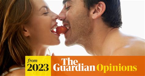 From Grindr To Threesomes Can We Please Stop Calling Anything Sex