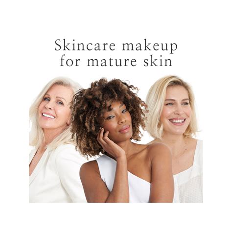 Skin Lift Glow Plexion Radiance Makeup Studio10 Makeup