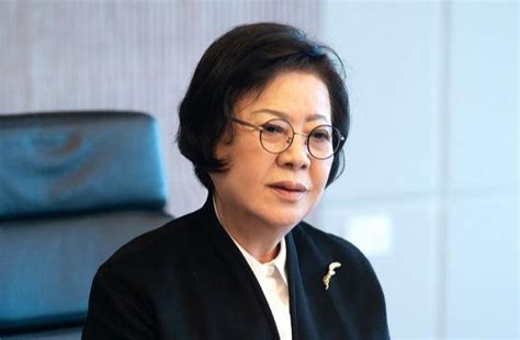 1년에 걸친 한미약품 경영권 분쟁 종식송영숙 대표 복귀