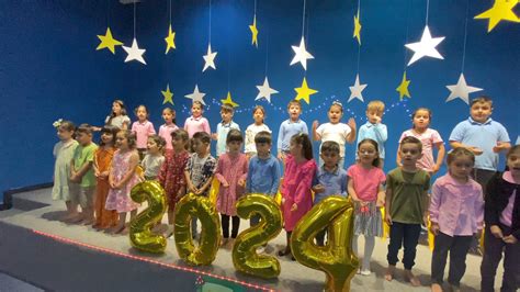 ‎باخچەی منداڵانی پەپوولە لە ڕانیە‎facebook