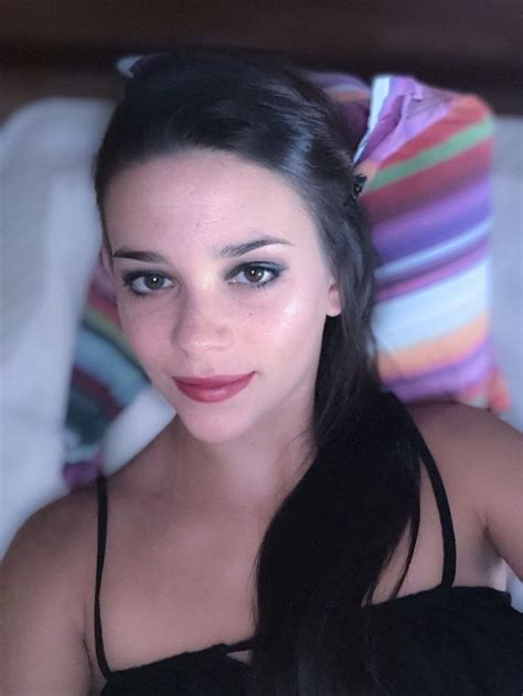 Feeling Slutty This Tuesday F22 Rcollegesluts