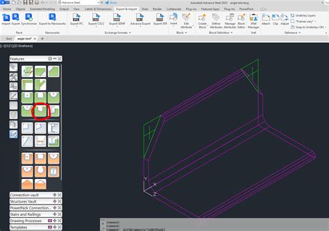 solved astm4commastortogrexmodel the identical part was not done