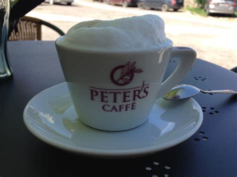 Alle aktuellen Angebote bei Kaffee-Holland! Kaffeebohnen, gemahlener ...