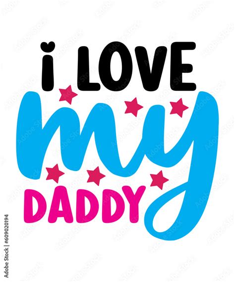 Fathers Day Svg Bundle Dad Svg Daddy Best Dad Whiskey Label