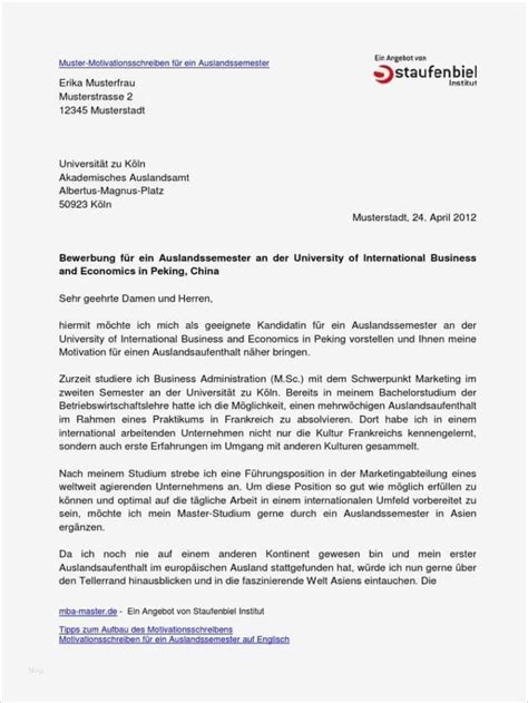 Duales Studium Maschinenbau Bewerbung Vorlagen Fabelhaft