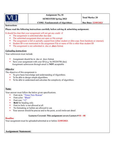 Spring 2023 Cs502 1 Tomorow Is My Paper And Want To Learn Some Mcqs