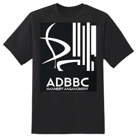 👕 Adbc Project Management