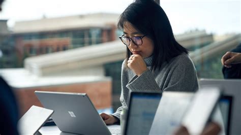 Modernizing Enterprise Integration Services At Microsoft With Microsoft