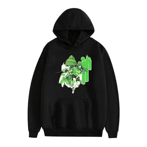 Billie Eilish Apparel Official Billie Eilish Online Store