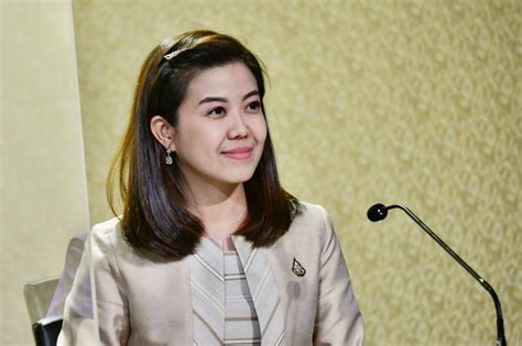 “ทิพานัน” เผย “ประยุทธ์” เพิ่มจ่ายเงินสงเคราะห์บุตรเดือนละ 800 บาทให้