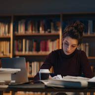 46 Cursos Gratuitos de 40 Horas Válidos em Todo Brasil