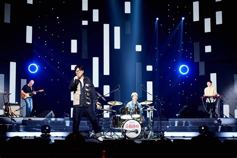‘놀면 뭐하니 유플래쉬 폴킴 헤이즈 등 유재석 드럼 독주회 무대 올라 ‘뜨거운 환호