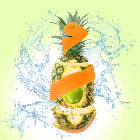 Anuradha Choudhary On Linkedin Adobephotoshop Adobeillustrator