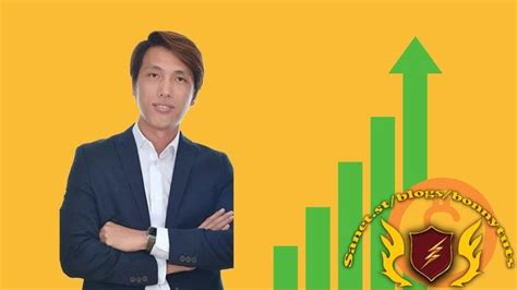 forex trading accelerated guide to get started like a pro softarchive