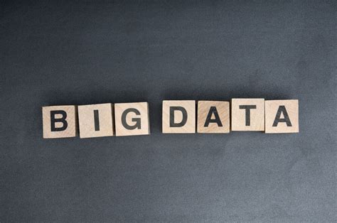 Leverage These Data Driven Metrics To Choose The Best Hosting Provider