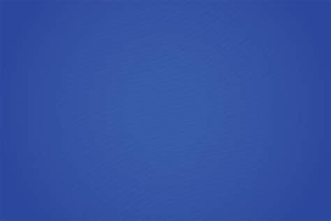 Premium Vector Abstract Glowing Wave Lines Wallpaper And Background