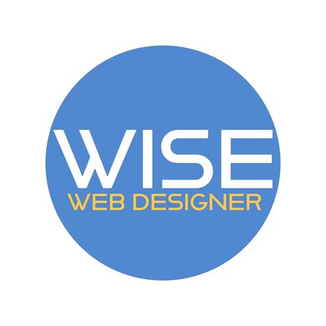 Web Designer Projektowanie Stron Internetowych