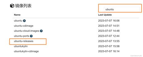 在Ubuntu中编译C 代码从安装虚拟机到完成编译 Flying3080 博客园