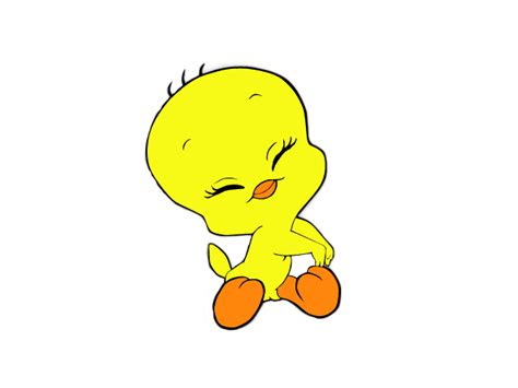 Gambar Animasi Bergerak Lucu Untuk Ppt | Kartun lucu, Kartun, Lucu