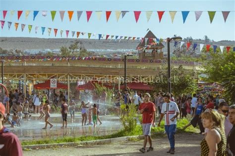 Artistas y Gestores preparan la 5ª versión de la Fiesta Arte Río en