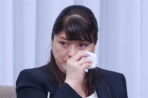자니즈 희대의 성추문 첫 공식사죄jpnews 일본이 보인다 일본뉴스포털