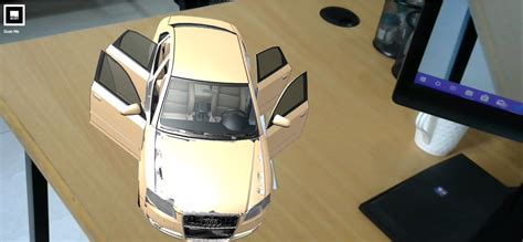 In A Frames While Loading Model OBJ The Model Is Jittering Broken Textures While