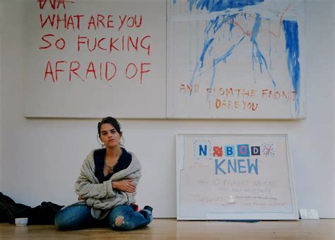 Tracey Emin Shop Alternate Projects Shop Unique Art And Editions