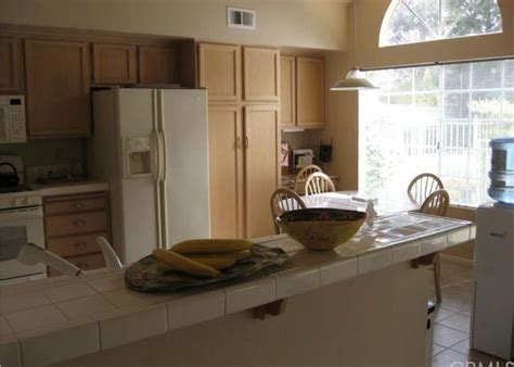 7918 Westgate Ct Riverside Ca 92506 Redfin