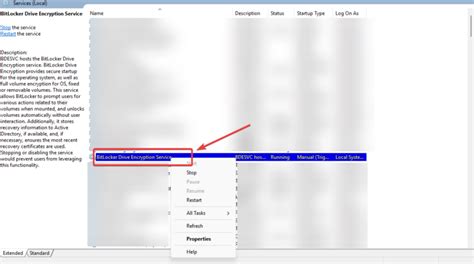 Windows 11 升级后无法使用 Bitlocker 加密 U 盘、移动硬盘等 Usb 存储器的解决方法 泰科之家