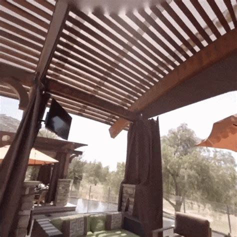 Vr 6dof Demo Ongoing Work In Progress From Josh Gl Tumbex