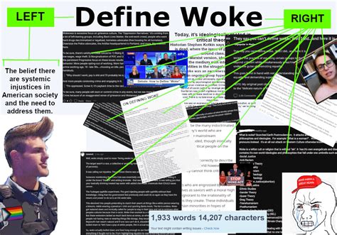 Oc Flash Fiction Vs Novels R The Left Can Meme