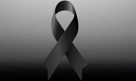 დიდი ქართველი რეჟისორი საქართველოს სახალხო არტისტი გარდაიცვალა” ახმეტელის თეატრი სამწუხარო