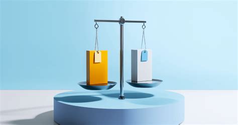Address Validator Perfecting Address Format A Guide For ECommerce Success