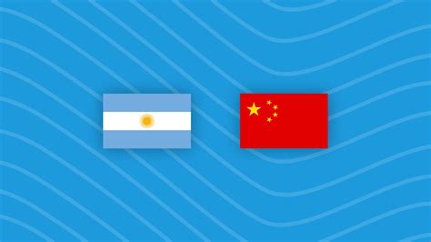 Se establece el Comité Directivo y Científico del Centro Conjunto de