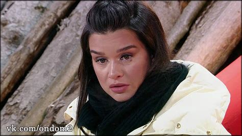 Ксению Бородину ждут большие проблемы Её враг уже пишет заявление в органы новости и слухи