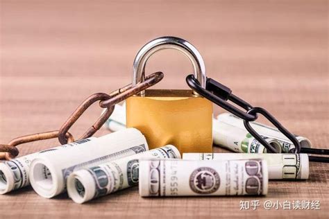 如果出现经济大萧条，什么资产最能保值？ 知乎