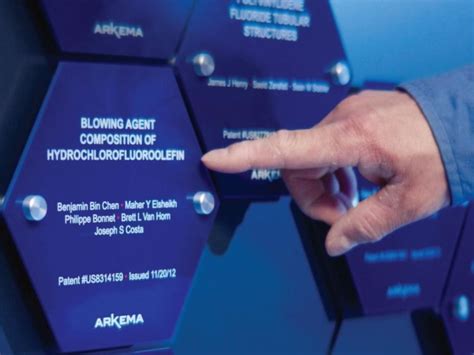 Peran Penting Blowing Agent Dalam Industri Plastik Chemindo Interbuana