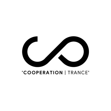 Cooperation Trance Selection Year Of The Rabbit Various Artists