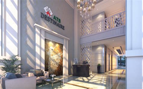 ATS Destinaire 99Realty