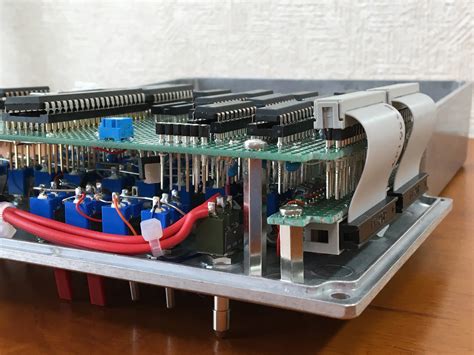 Gallery Standalone Computer Hackaday Io