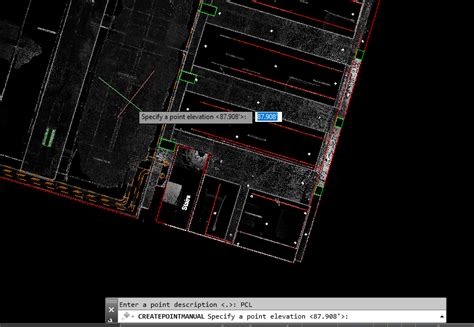 solved units all messed up autodesk community