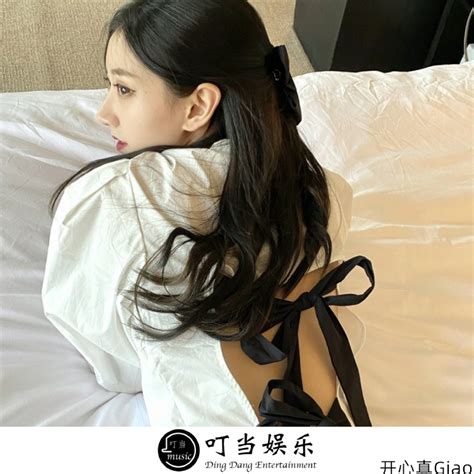 Shape of You 神曲 高音质在线试听 Shape of You歌词 歌曲下载 酷狗音乐