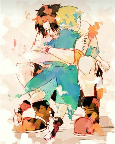 Pin By Daky Mira On ASL One Piece Comic One Piece Pictures One Piece Manga